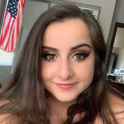 Daniella VIP - daniellapinkvip OnlyFans