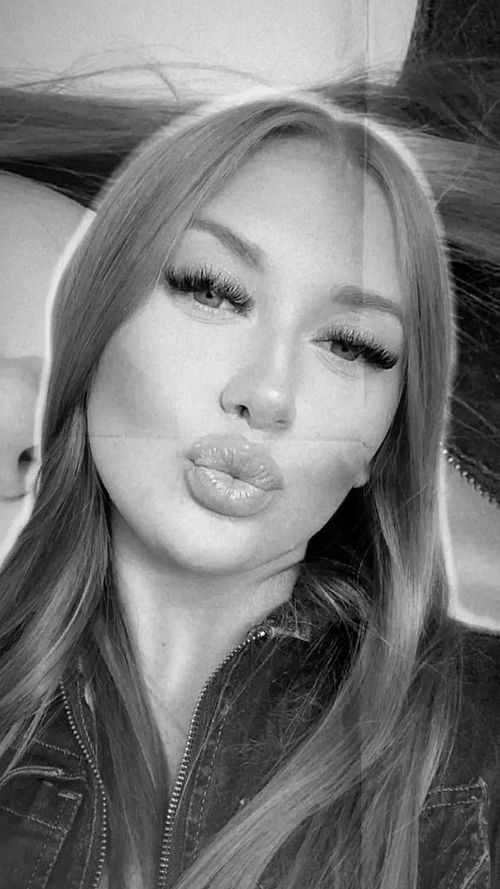 Hanry OnlyJapa - japa_only OnlyFans