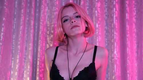 Semulv - semulv OnlyFans