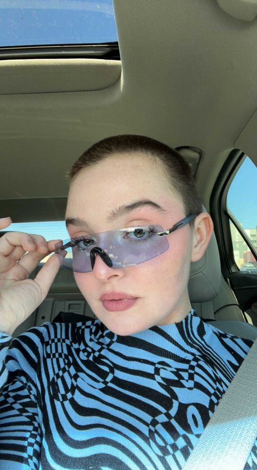 🍑💖 Mimi Oh 💖🍑 - ohdangmimi OnlyFans