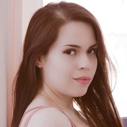 Bia Khalifa - biancaniculai OnlyFans