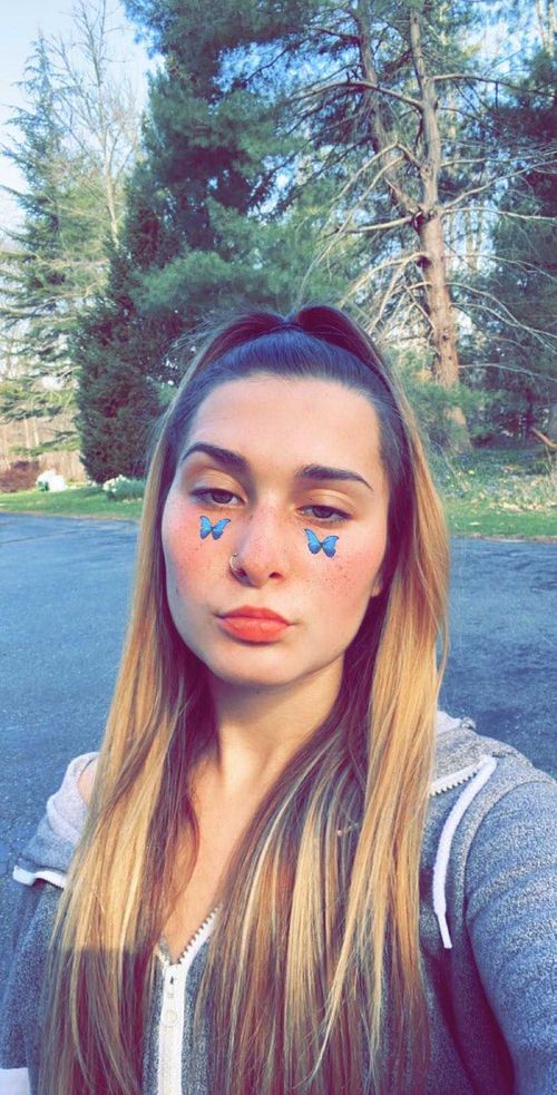 Kaveski Suzuki Free page - freeonlyfanskaveski OnlyFans