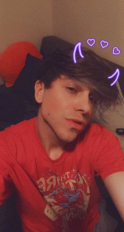 xtian.k.o - xtianko OnlyFans