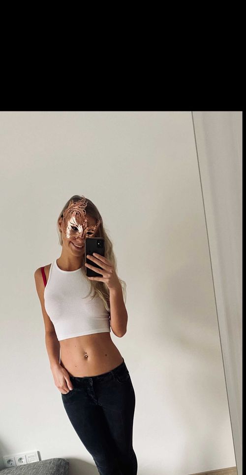 Sofie von Löwenturm - sofie_von_loewenturm OnlyFans