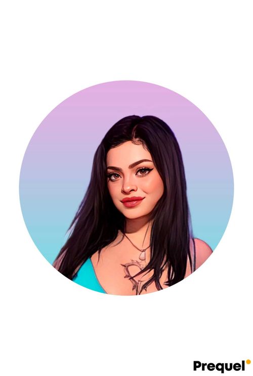 💜 Jennifer Rails 💜 - jrails OnlyFans