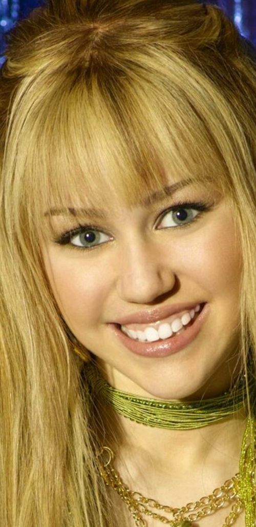 migs.b - migs.b OnlyFans