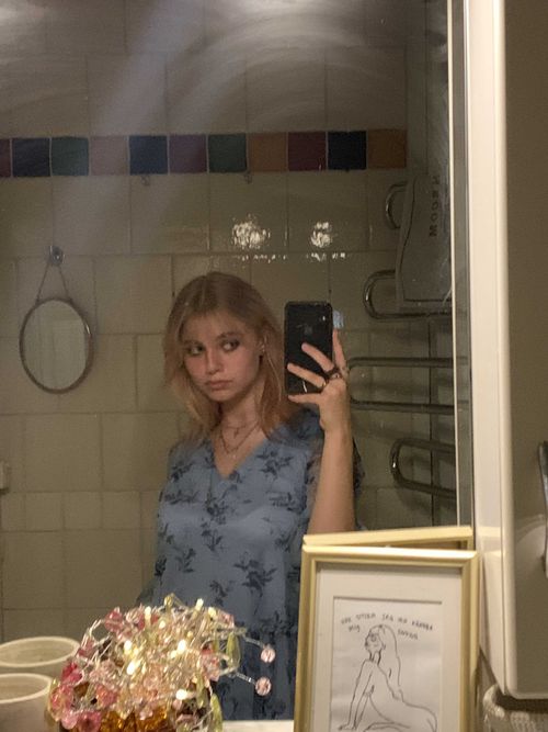 KATANA - katana_lens OnlyFans