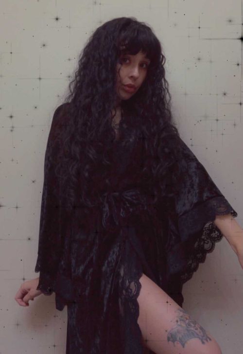 Oksana - oksanamaxi OnlyFans