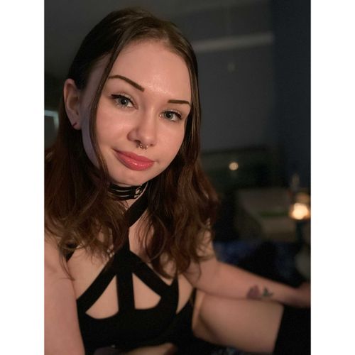 Daemon - daemon420 OnlyFans