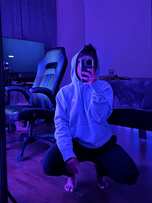 suvvxi - suvvxi OnlyFans