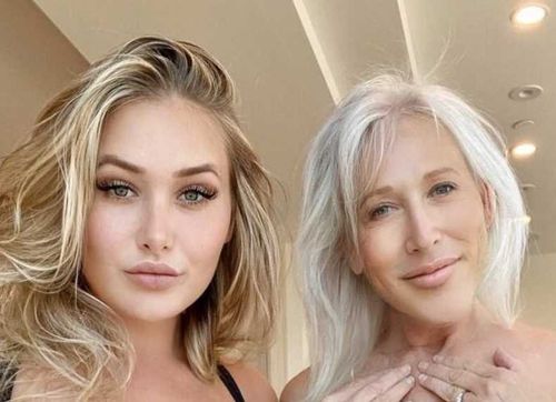 suzieandhannah - suzieandhannah OnlyFans