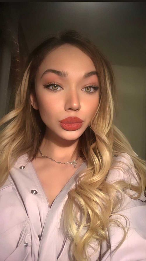 swettykittyy🍭🐱 - swettykittyy OnlyFans