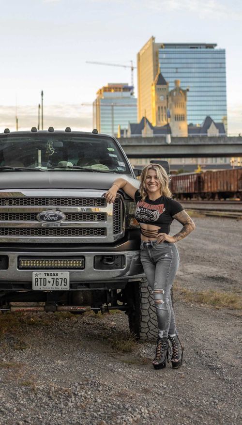 daddyandhisbabbygirl - daddyandhisbabbygirl OnlyFans