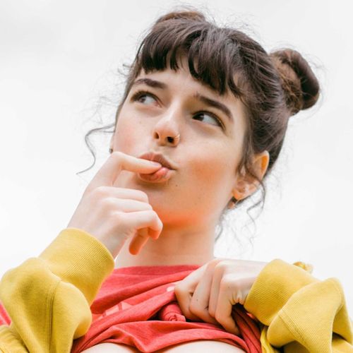 ⭐VIP Tiffany Summer ⭐ - tiffanysummer OnlyFans