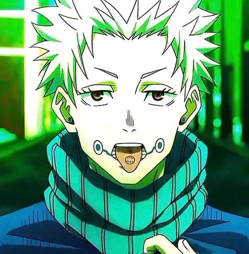 Candy - candymar OnlyFans