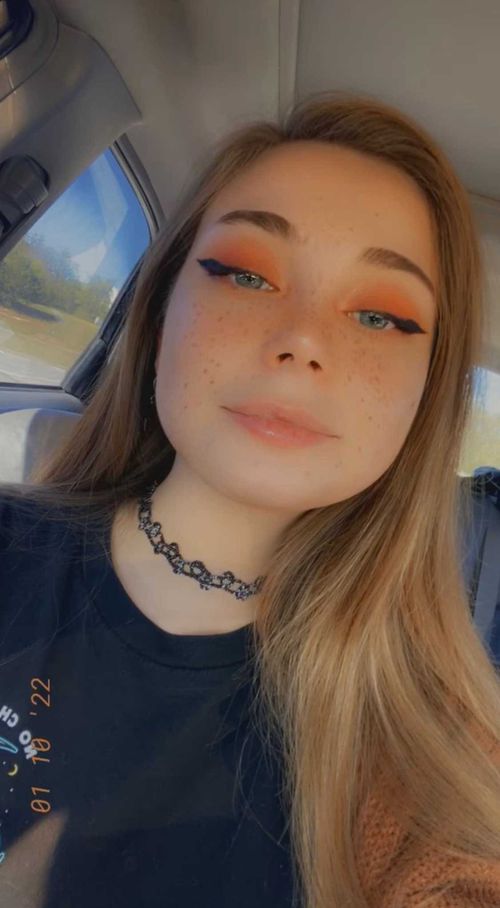 🍌 ARIYA BANK$ 🔥🔥😻 - ariyabanks OnlyFans