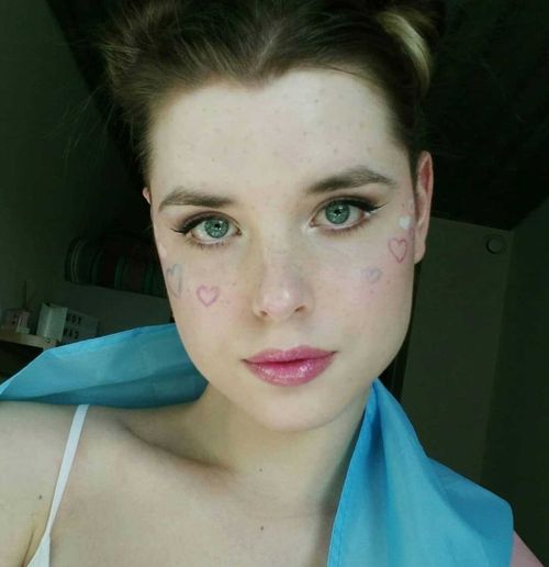 🌹Robin Rose🌹 - therobinrose OnlyFans