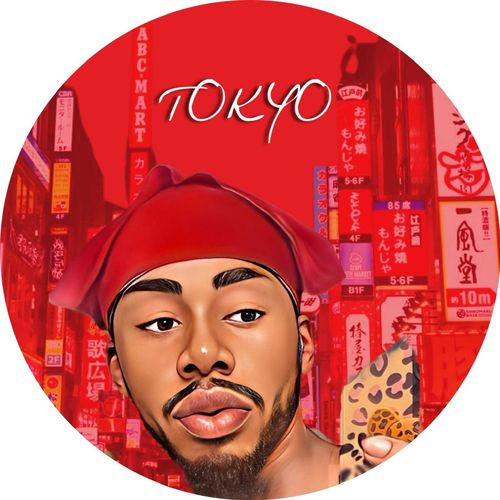 ⛩ T O K Y O ⛩ Tokyoskye Onlyfans