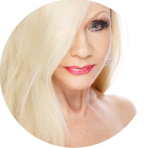 GOHAN−悟飯– - gohan.lybti OnlyFans