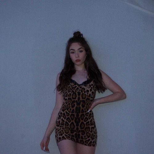 TheDevilsAngel - u75675272 OnlyFans