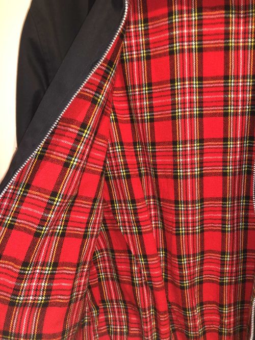 alyssa - aluraye OnlyFans