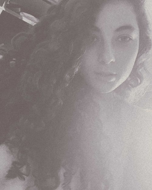 Lana Lush - lana_official OnlyFans