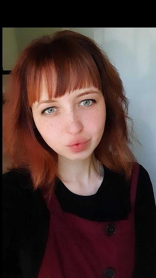 💕🔥 Viola Fairy 💕💕 - violafairy OnlyFans
