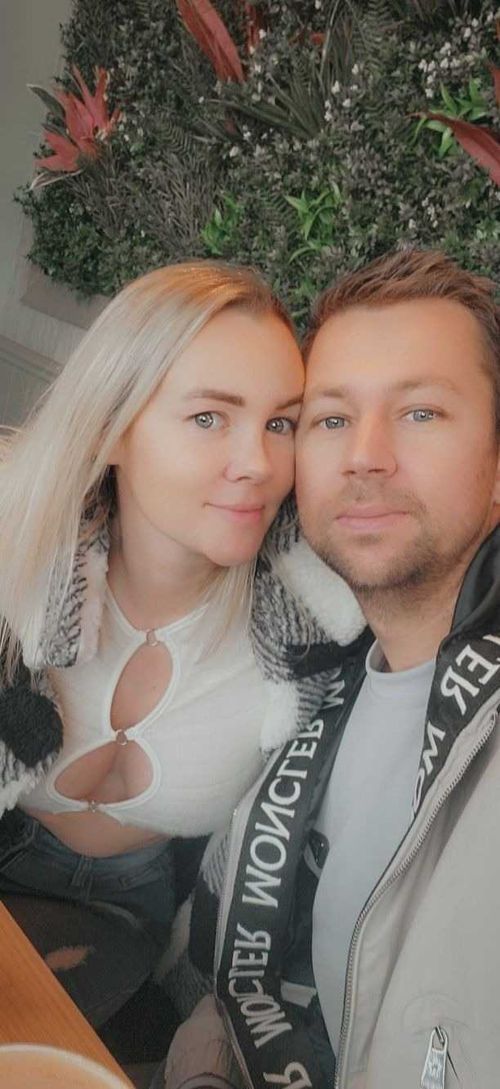 Vip with gracey kay 💖 - vipwithgraceykay OnlyFans