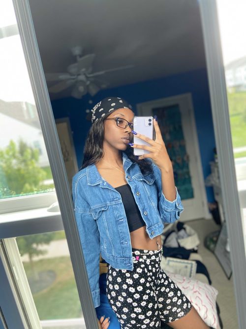 Robbi Jenkins - latissaurusflex OnlyFans