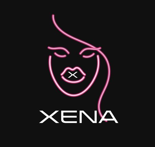 XENA Hub - xena_hub OnlyFans