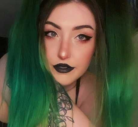 B - bougie_bb OnlyFans