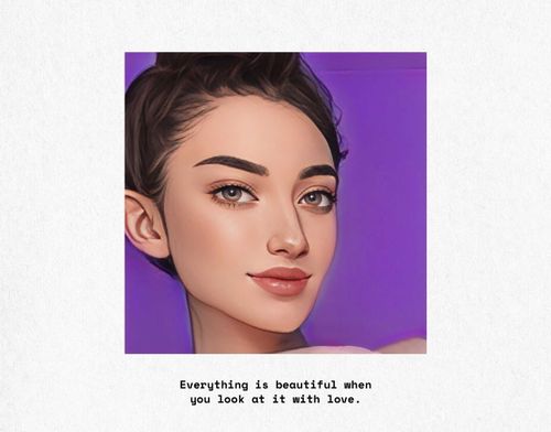 Martini Josephine - tini_tattini OnlyFans