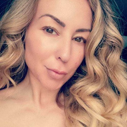 Provocative Panda - provocativepanda OnlyFans