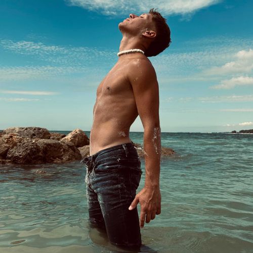 Sarah - sarah4ry OnlyFans