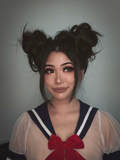 Emma - petitemma_ OnlyFans