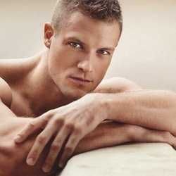 Derek Raser - raser_derek OnlyFans