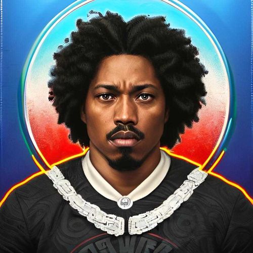 Lord Panda - realdaddypanda OnlyFans