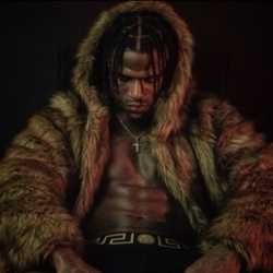 Margo - prince_margo OnlyFans