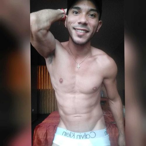 Reny_vzla😈 - reny_vzla OnlyFans