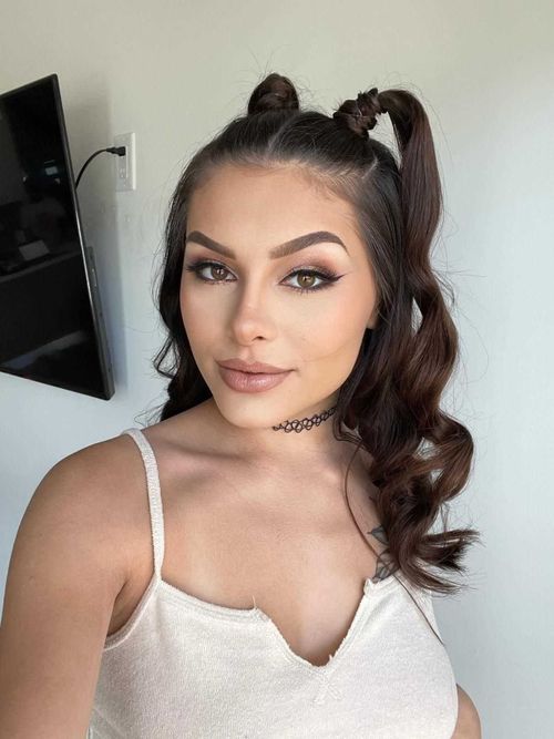 AllisonNYC - allisonnyc OnlyFans