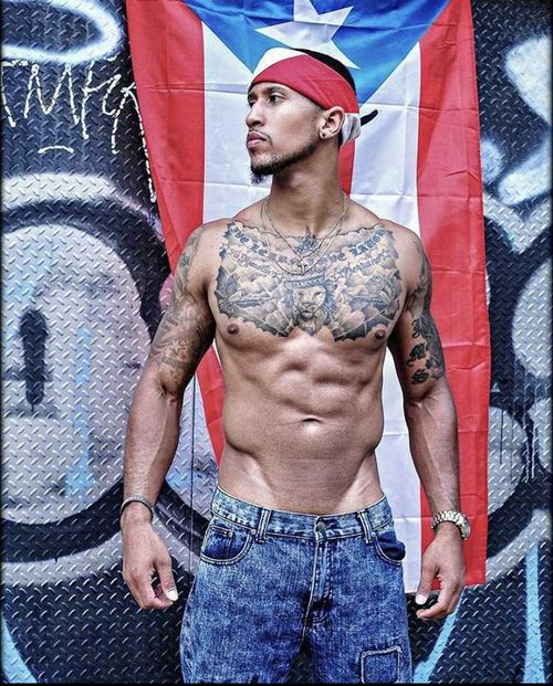Papi Sanchez 🇵🇷 🇩🇴 VIP PAGE - ricansanchez OnlyFans