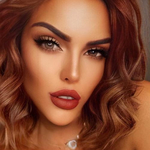 LT Ritterhouse Sarah - ritterhousesarah OnlyFans