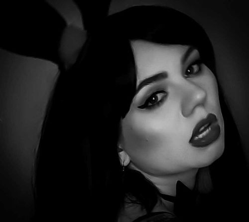 Oli Rhoades - olirhoades OnlyFans