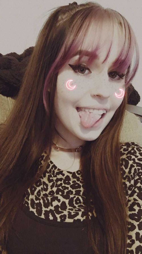 Ashley & Harold SW - ashleyzans OnlyFans