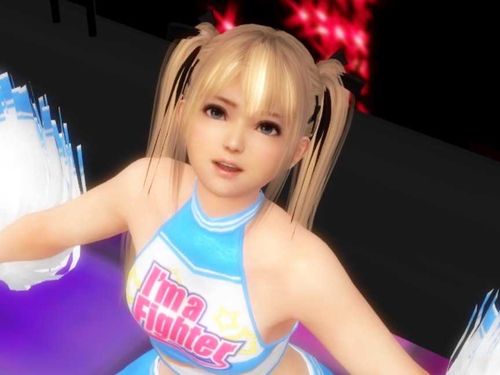 Rows - rowsvee OnlyFans