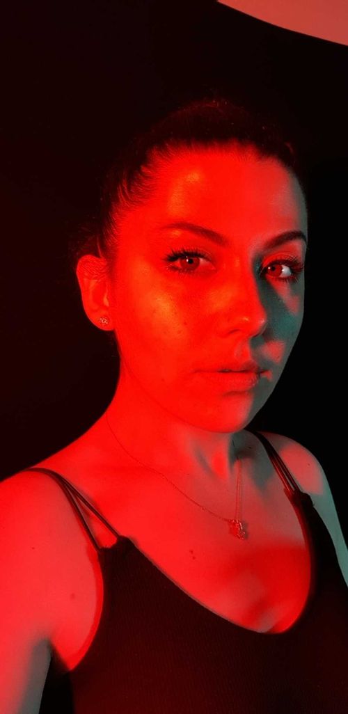 StunnerCurves(UK) - stunnercurves OnlyFans