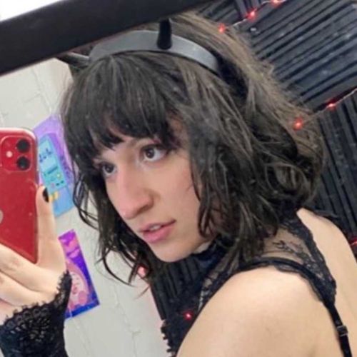 Roxanne Rom Roxannerom Onlyfans