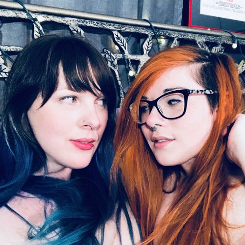 Eric Shunn - ericshunnn OnlyFans