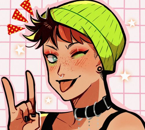 Ryan Rainn - ryan_rainn OnlyFans