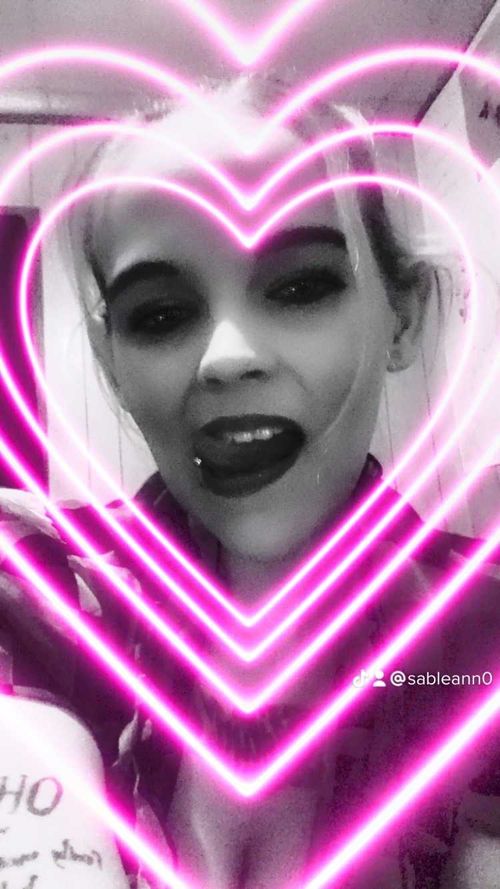 Mr.Albrightside - gottagottabdown OnlyFans